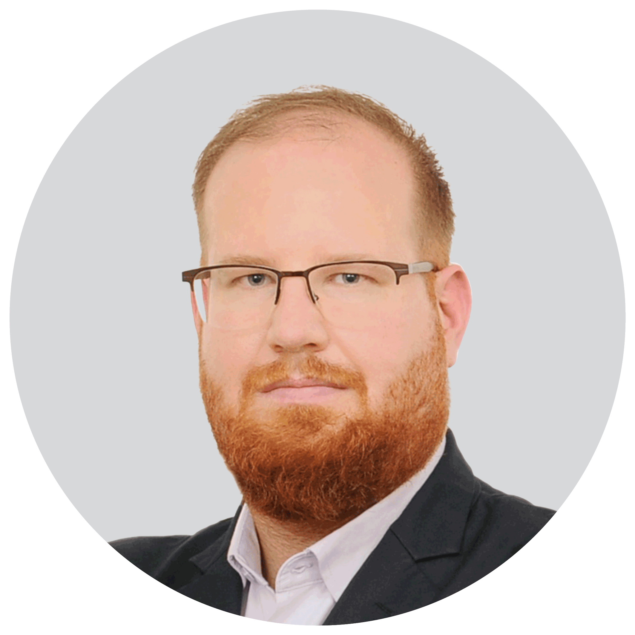 About us – Total CX