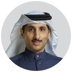 About us – Total CX