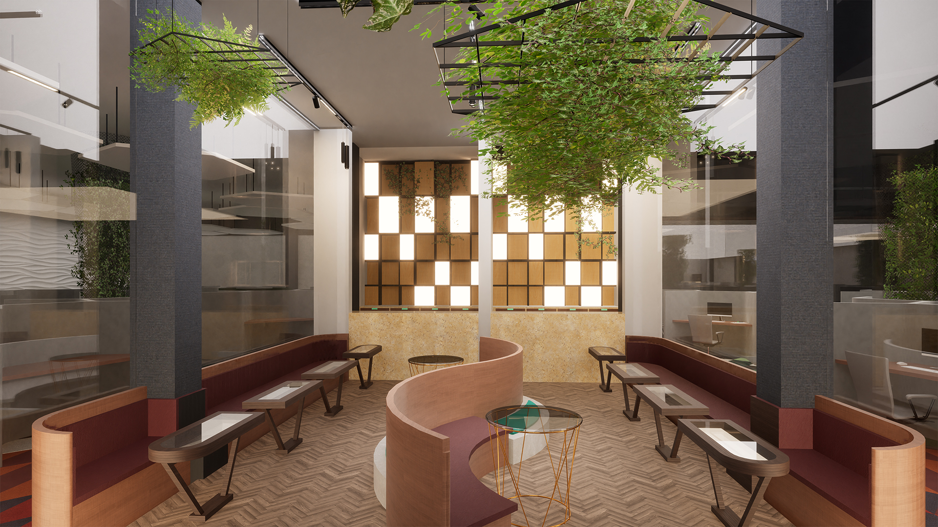 Why Total CX – Total CX