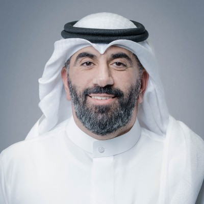 About us – Total CX